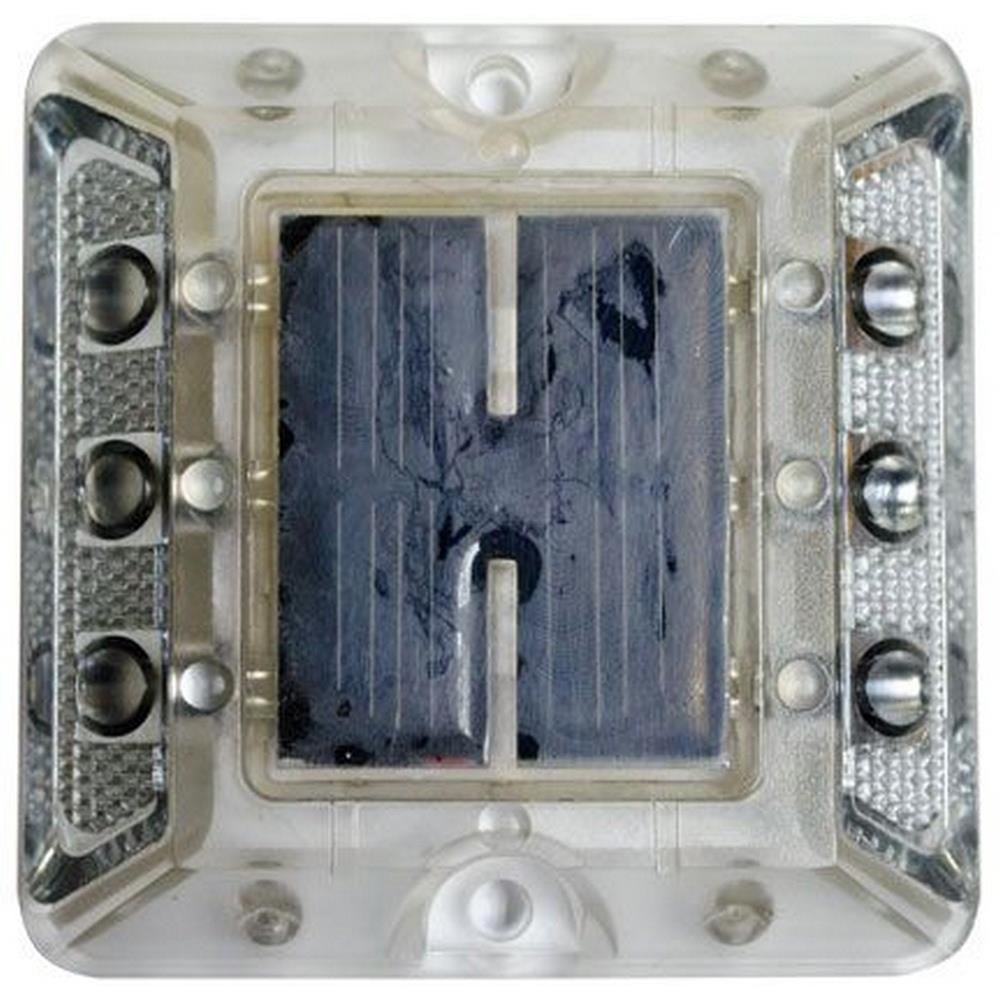 Dabmar - LV-LED01 - One Light Path Lamp