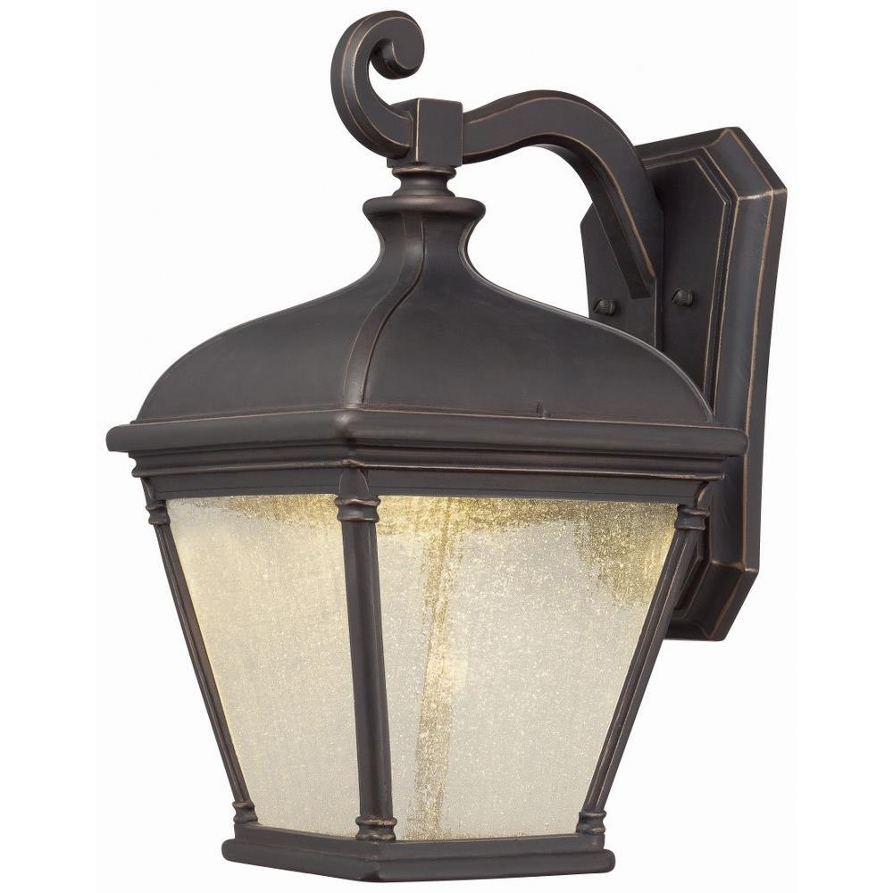 Minka Lavery Outdoor Lighting