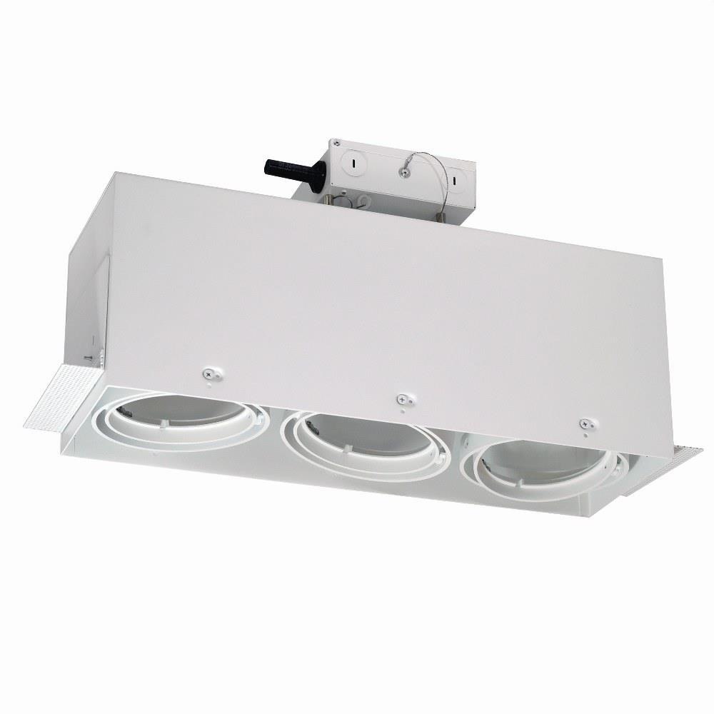Recessed Light Socket XGATML NRA-14 Socket With Thermal Protector For 6 ...