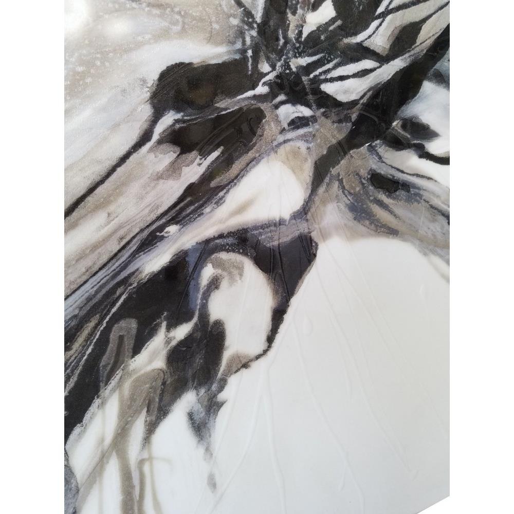 Renwil Inc - OL1510 - Stamen - 40 Inch Square Wall Art